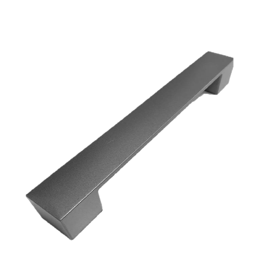 MC Plastik Mobilya Aksesuarları | Alüminyum Kulplar